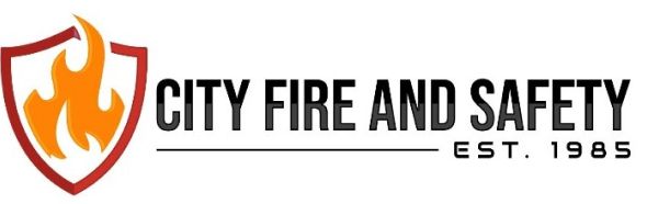 Contact Us Today | City Fire & Safety