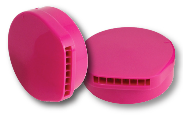 Gerson P100/Asbestos Particulate Filter | City Fire & Safety